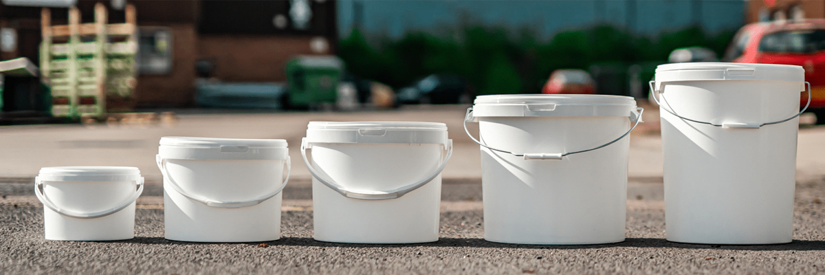 Green Mark Plastic IND.L.L.C